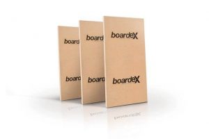 Boardex Fiyatları - ALCİPAN MALZEMELERİ